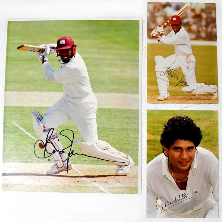 Unique Memorabilia