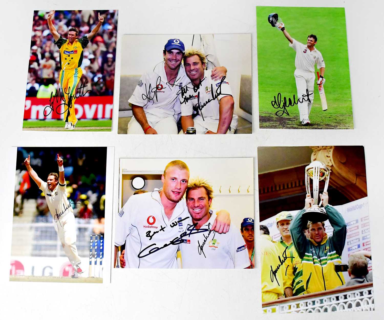 Unique Memorabilia